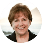 Team — Full Harvest