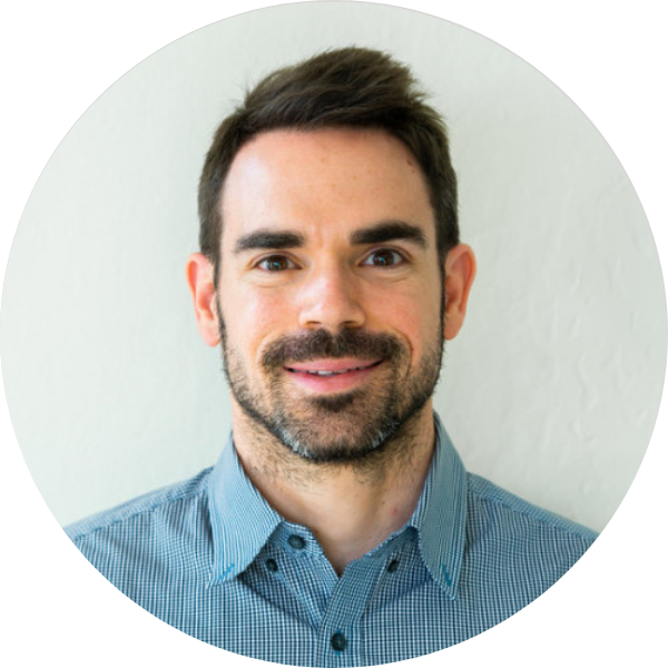 Team — Full Harvest