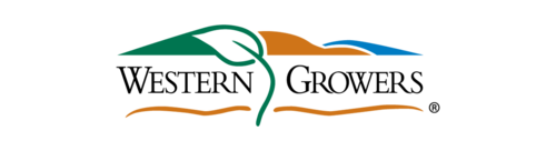 Full Harvest - Buy or Sell Imperfect and Surplus Produce